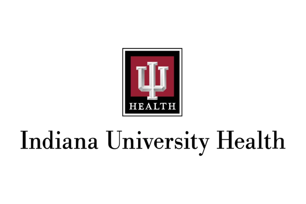 Supported by the Best | Honor Roll | Strengthen America's Healthcare